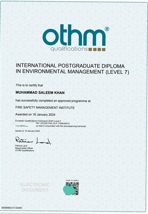 Muhammad Saleem Khan On Linkedin Thanks To Allah Completed