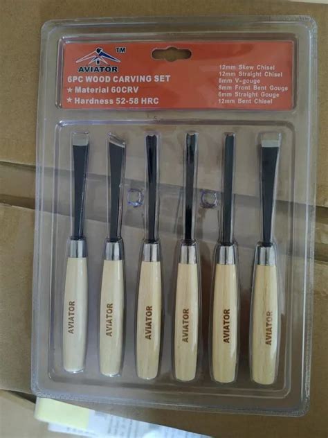 Aviator Wood Carving Chisel At ₹ 400piece In Chennai Id 26425025697 Aviator Wood Carving Chisel At ₹ 400piece In Chennai Id 26425025697