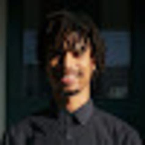 Simo Motsa Sharegrid