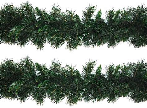 I Festoni Natalizi Più Belli Da Acquistare Subito Designmag