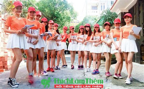 Sinh ViÊn CÓ NÊn Đi LÀm ThÊm Hay KhÔng Thích Làm Thêm