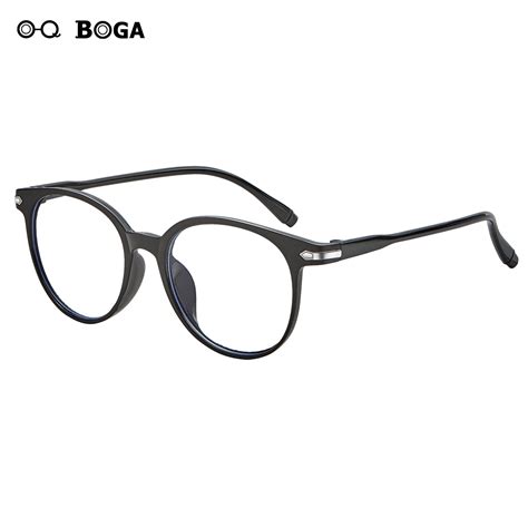 Oq Boga 4 Colors Fashion Outdoor Decorate Glasses Women Men Eye