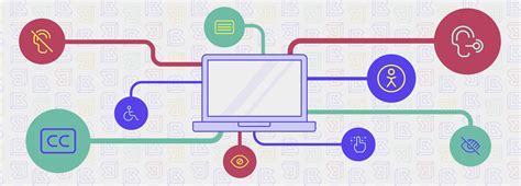 Designing Websites For All Why Accessibility Matters Brigade