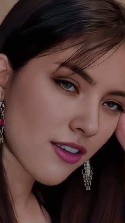 Shorts। Yt Shorts। Love Qween Youtubeshorts Youtubevideos Youtube