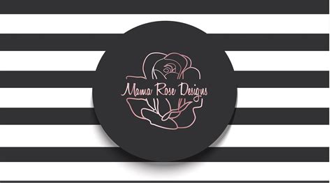 Class Act Haircutters Added A New Class Act Haircutters