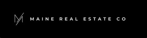 Bailey Pate Scarborough Real Estate Agent Ratings And Reviews Fastexpert