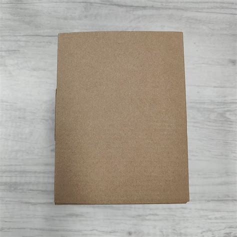 Aopick Coin Microscope Review Digital Microscopes Reviews