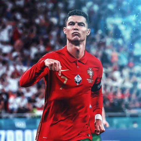 1080x1080 Resolution Goat Cristiano Ronaldo 2021 1080x1080 Resolution