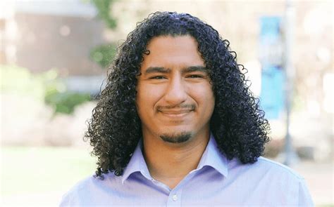 Patrick Gomez Menzies Ms Mba Posted On Linkedin