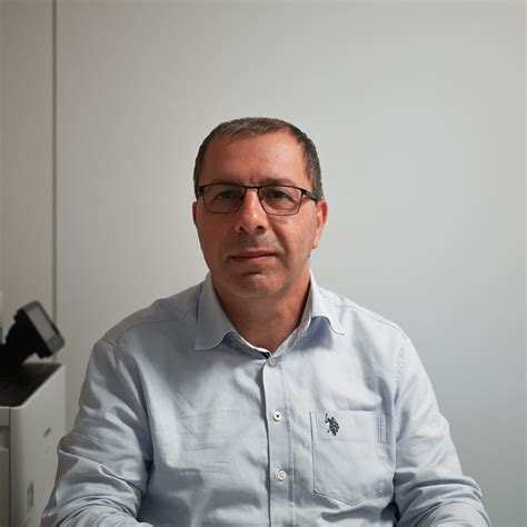 דר עלא מלחם לפי מגזין פורבס דר עלא מלחם נבחר במומחיות Facebook