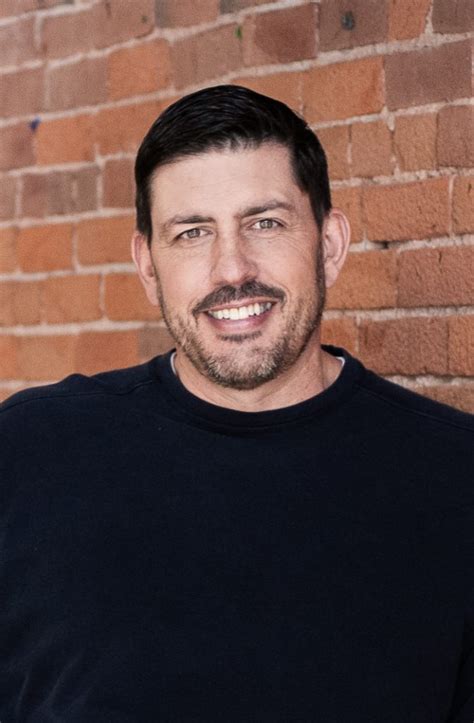 Greg Hall Copy The Bible Speaks To You