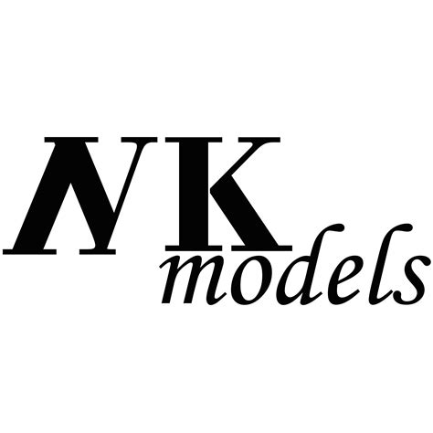 Avk Models