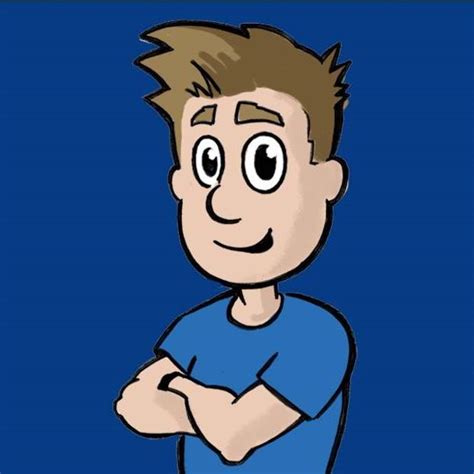 Rockin Randall Twitchell