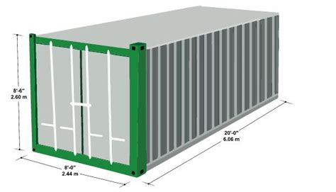 Cbm 28 8