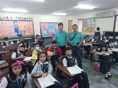 Systems Plus College Foundation