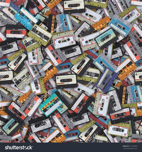 Stack Cassettes Over 255 Royalty Free Licensable Stock Illustrations And Drawings Shutterstock
