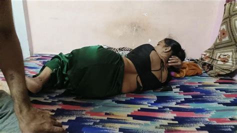 Nu New Married Husband And Wife Sex Video In Home Indian Porn XHamster