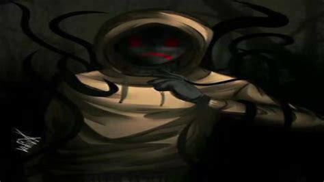 Hoodiebrian Thomas Creepypasta Original Voice Youtube