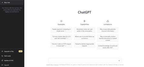 解放生产力！用python结合gpt 4进行编程（上） python gpt4 csdn博客