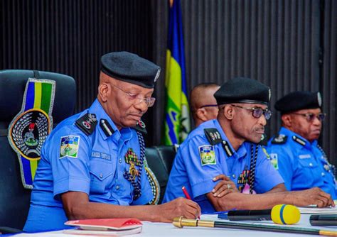 ₦15000 Dispute Turns Deadly As Sex Worker Dies In Ondo Roving Reporters