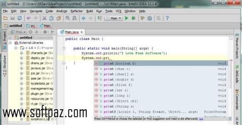 Downloading Intellij Idea Community Edition Has Never Been So Easy For