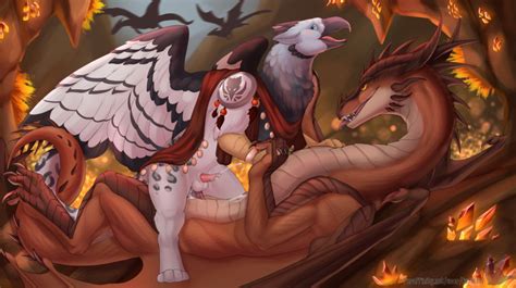 Rule 34 Anal Anal Sex Avian Balls Belly Scales Blue Eyes Bodily