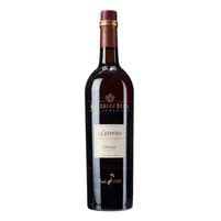 González Byass Alfonso Oloroso Seco Sherry