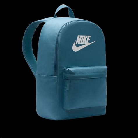 Backpack Nike Heritage Blue