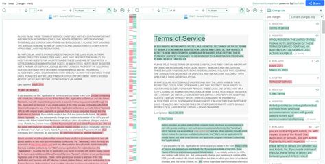 Use Diff Tools To Compare Text Files And Spot The Differences 11 Best