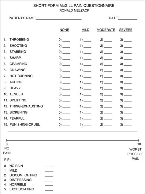 Principles And Concepts Clinical Gateclinical Gate