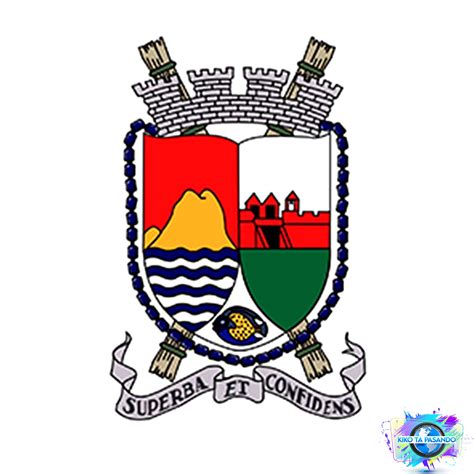 Strengthening Cultural Heritage And Collaboration On St Eustatius Kiko Ta Pasando