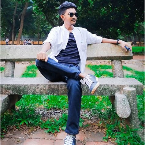 Noor Mohammed Rayhan Noormohammeddd Twitter