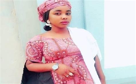 Young Girl Dies After Sex Romp At Gombe Government Lodge Photo