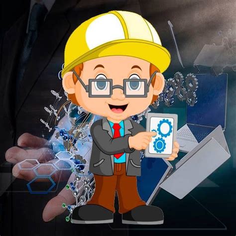 Programación Básica En Autocad Visual Lisp