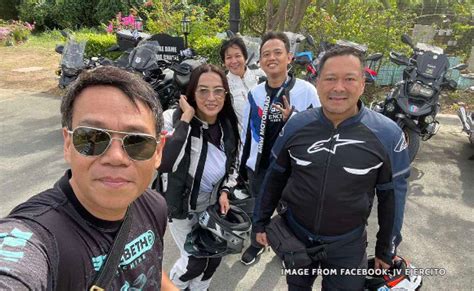 Fast And Fab Jv Ejercitos ‘quickie Bmw Motorcycle Joyride Politiko