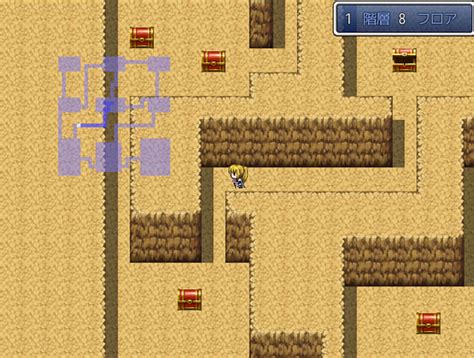 ゼヴェンの孕姫 ラブリープリチー超愛してる レビュー