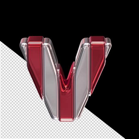 Page 5 Vmc Logo Psd 2000 High Quality Free Psd Templates For Download