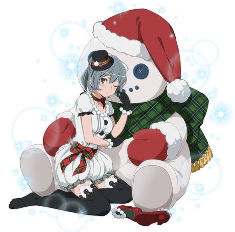176 Best Syr Images On Pholder Dan Machi Danmachi Memoria Freese And