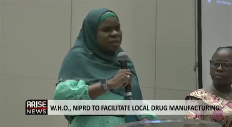 Video Emeka Chukwurah On Linkedin Nigeria