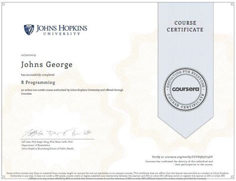 Johns George On Linkedin Datanalytics