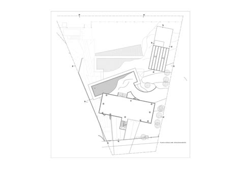 Gallery Of Wa One Lakes Houses Elias Vermaasen Arquitectos