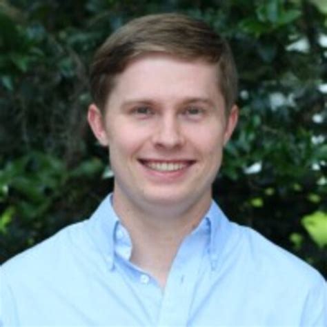 Philip Ackerman Georgia Institute Of Technology Georgia Gt School Of Aerospace