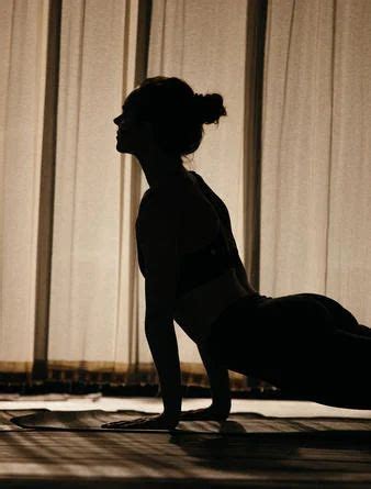 Luxury Beach Resort In Turks And Caicos Amanyara Yoga Photography
