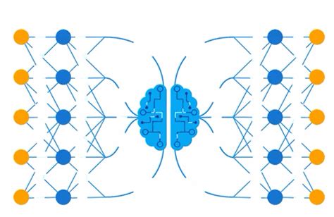 Dataengineering Artificialintelligence Machinelearning Kubernetes Muhammad Usama Khan