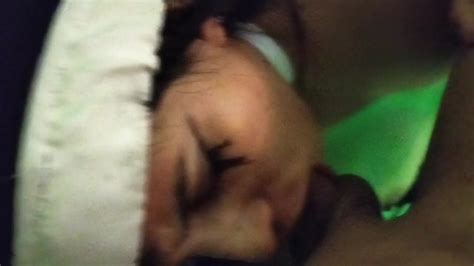 Monja Traviesa Se Traga Todo Y Termina Bañada En Semen Free Sex Video Redtube