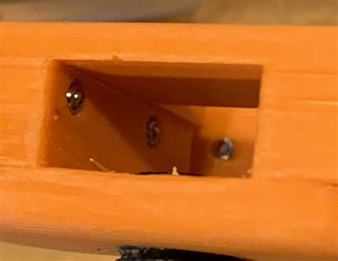 Dia Meter Tool By Danec Download Free Stl Model