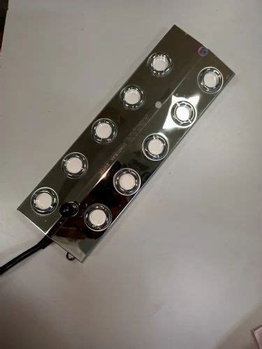 Mini Mist Maker At ₹ 6000 Piece Mist Maker Fogger In Kolkata Id