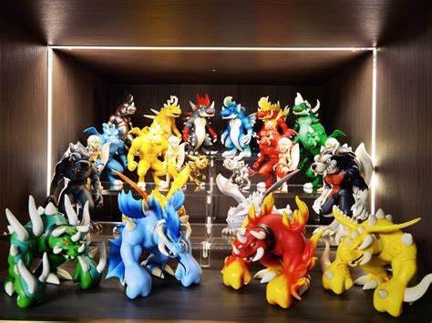 石器时代觉醒 黑暗精灵王和小黑打法攻略 知乎