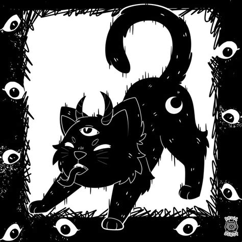 Shadow Boi By Xdevildonut On Deviantart