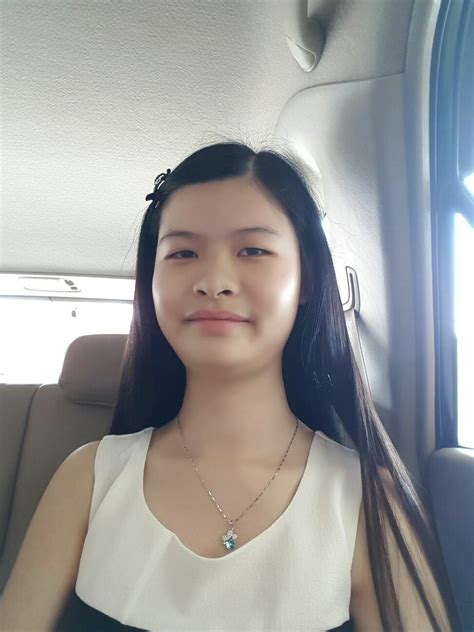 Shopee 🎂🎂 Shopee 12 12 Birthday Sale Is Here 🎂🎂 You Dont Want To